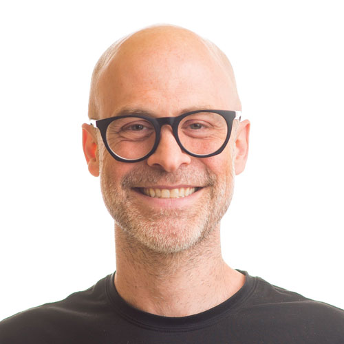 Speakers & Musical Guests – Beulah Camp and Conference Center